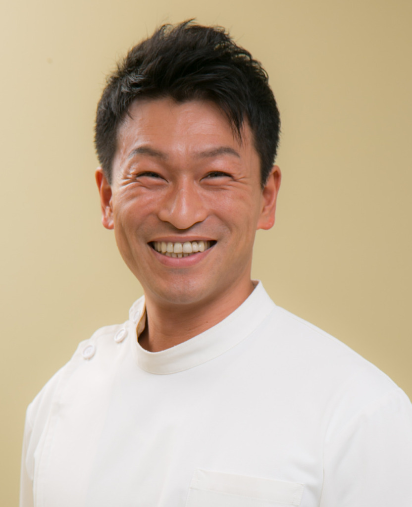 SAKURA | Your Healthy Life-ヨリミツ治療塾(Japanese Style Clinic) SAKURA | Your Healthy Life-ヨリミツ治療塾(Japanese Style Clinic)